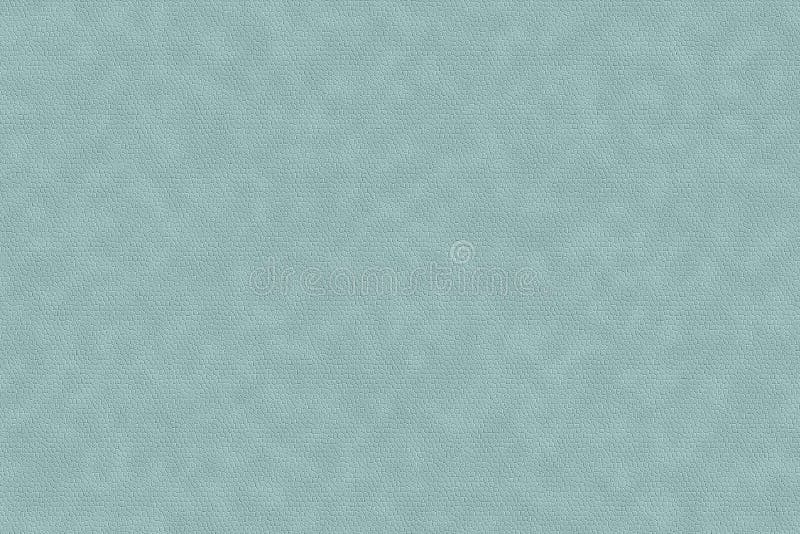 Gray Leather Texture. Digital Abstract Background. Seamless Pattern ...