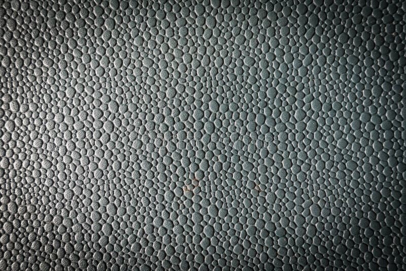 Gray leather textures stock image. Image of wallpaper - 112168117
