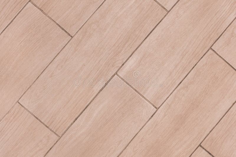 Gray Light Laminate Diagonal Stripe Line Tile Floor Texture Pattern ...