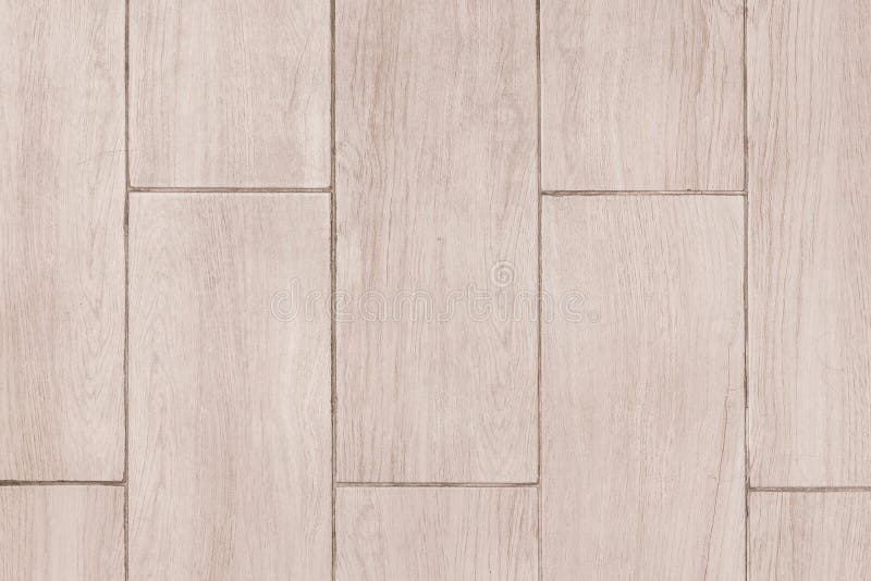 Gray Light Laminate Stripe Line Tile Floor Texture Pattern Abstract ...