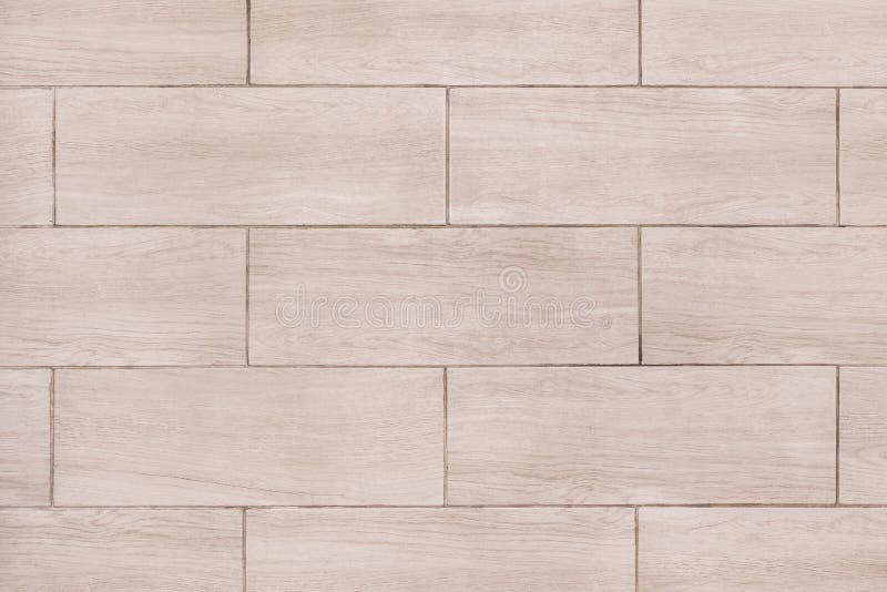 Gray Light Laminate Tile Floor Texture Background, Top View Stock Image ...