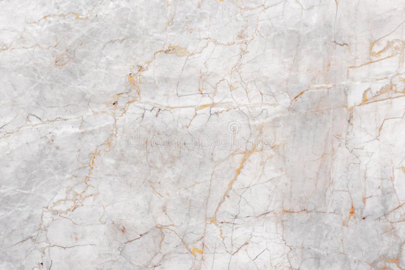 Gray Light Marble Stone Texture Background Stock Image - Image of ...