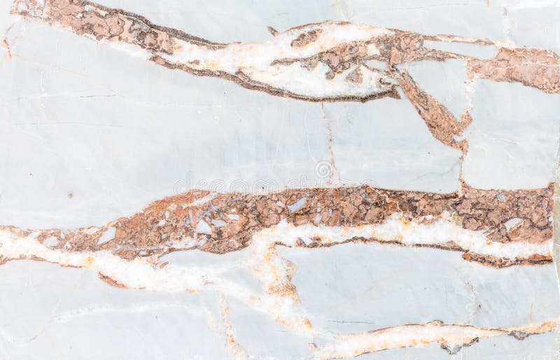 63,979 Light Gray Marble Texture Stock Photos - Free & Royalty-Free ...