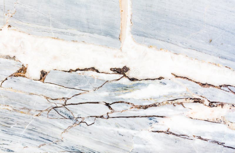 63,979 Light Gray Marble Texture Stock Photos - Free & Royalty-Free ...