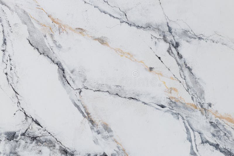 Gray Light Marble Stone Texture Background. White Marble Natural ...