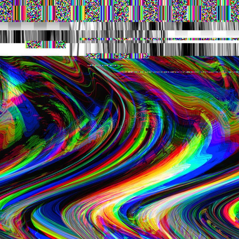 Gray Glitch Stock Illustrations – 1,636 Gray Glitch Stock Illustrations ...