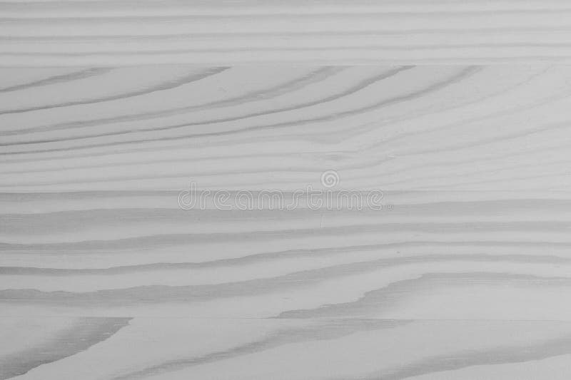 Gray Light Wooden Board Surface Abstract Plank Pattern Texture Table ...