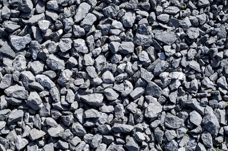 Gray Limestone Walls of Devil Canyon Overlook in Bighorn Canyon Stock ...