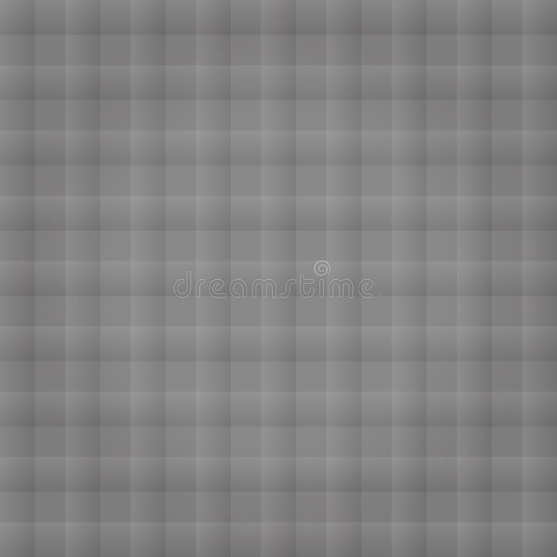 Gray line bg stock vector. Illustration of layout, eps10 - 49111192