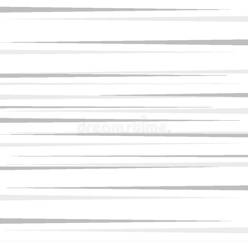 Gray Linear Vector Illustration Banner RECOMMENDED with Thumbs Up on ...