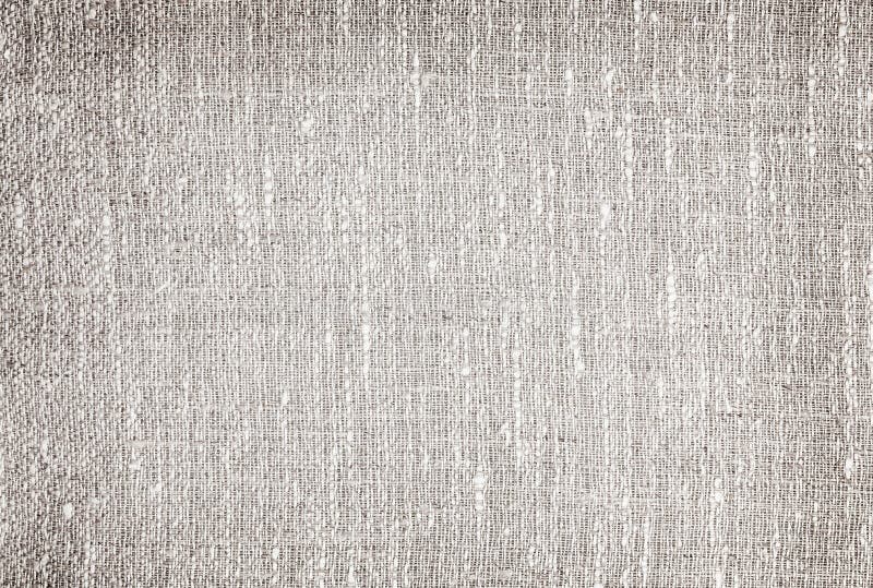 Linen fabric background stock photo. Image of detail - 37587816