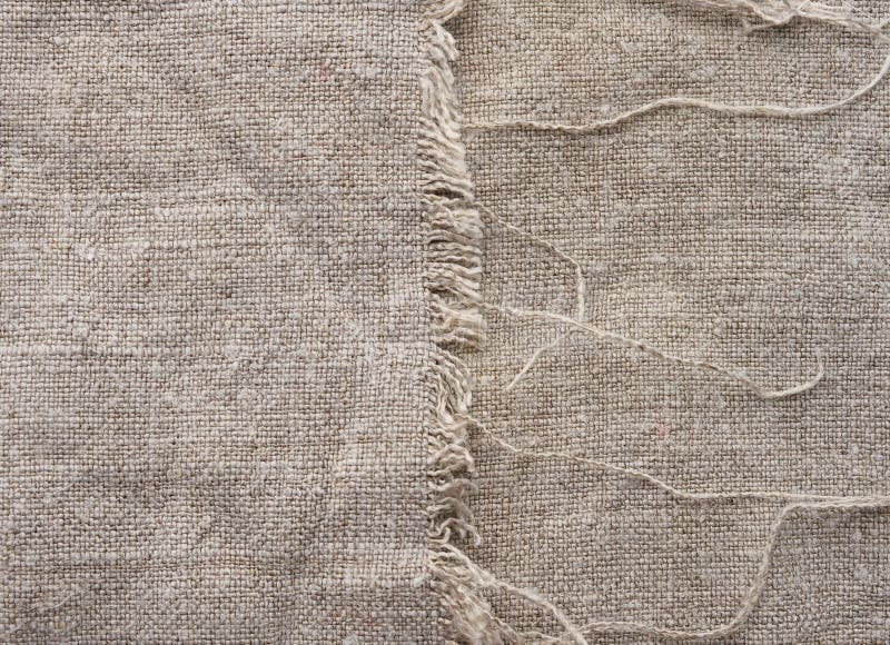 230 Frayed Linen Texture Stock Photos - Free & Royalty-Free Stock ...
