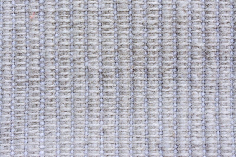 Gray Linen Fabric Texture Background Stock Photo - Image of fiber ...