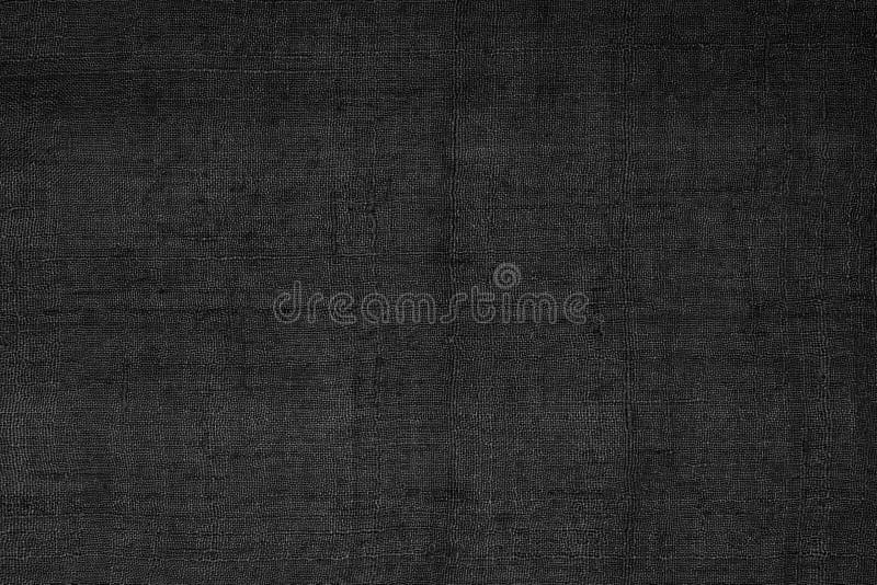 266 Gary Texture Stock Photos - Free & Royalty-Free Stock Photos from ...