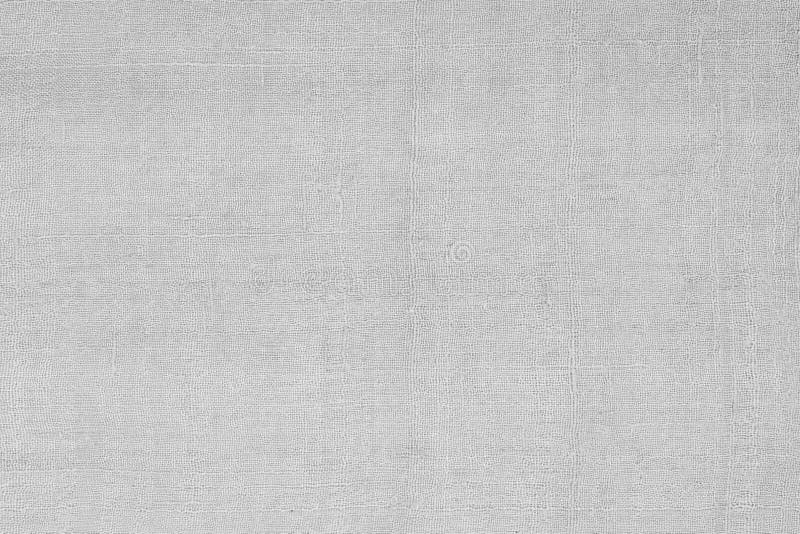 266 Gary Texture Stock Photos - Free & Royalty-Free Stock Photos from ...