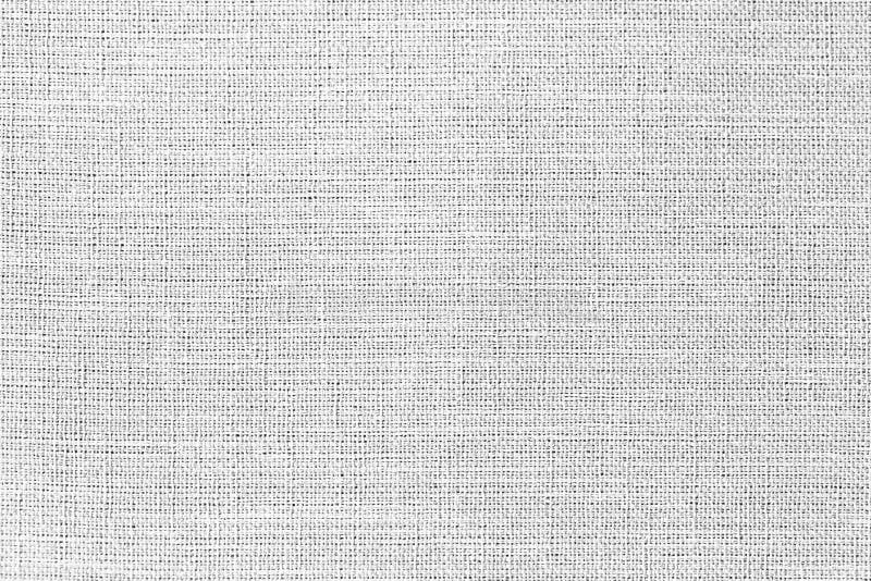 266 Gary Texture Stock Photos - Free & Royalty-Free Stock Photos from ...