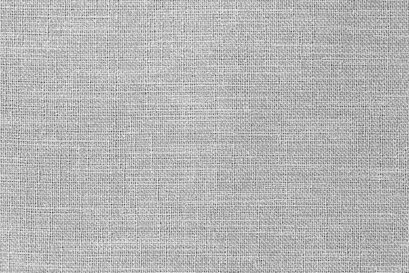 266 Gary Texture Stock Photos - Free & Royalty-Free Stock Photos from ...