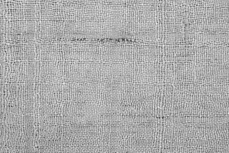 Texture of Gary Cardboard, Abstract Background Stock Image - Image of ...