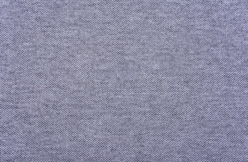 Gray Linen Texture Background Stock Photo - Image of cloth, restaurant ...