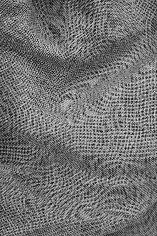 Gray linen stock photo. Image of flax, linen, fiber, abstract - 37745166