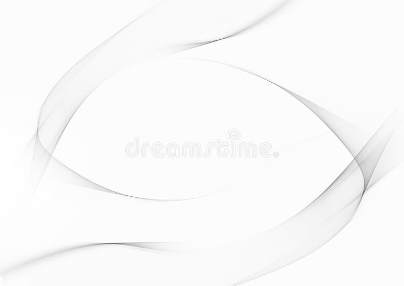 Gray Lines Abstract Smooth Background. Swirl Abstract Background.Vector ... Gray Lines Abstract Smooth Background. Swirl Abstract Background.Vector ...