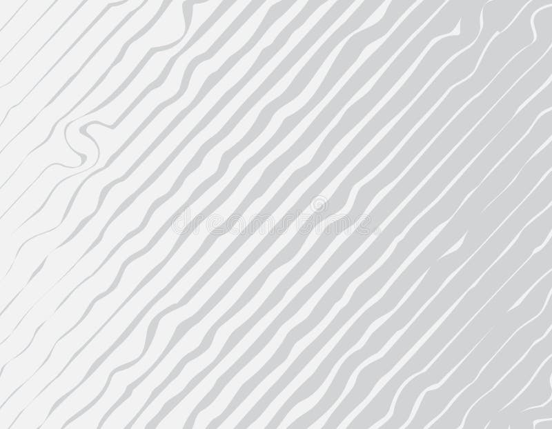 Gray Lines Pattern Background Texture Design Stock Illustration ...