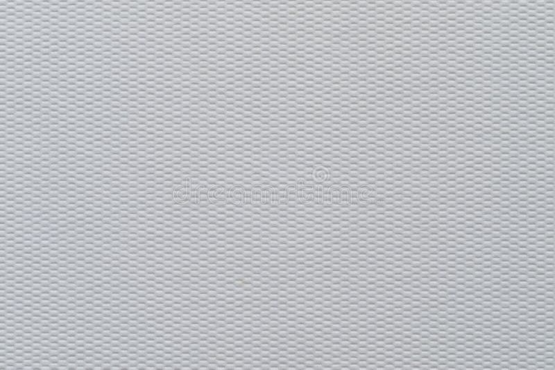 Gray lines pattern stock image. Image of texture, lines - 149566877