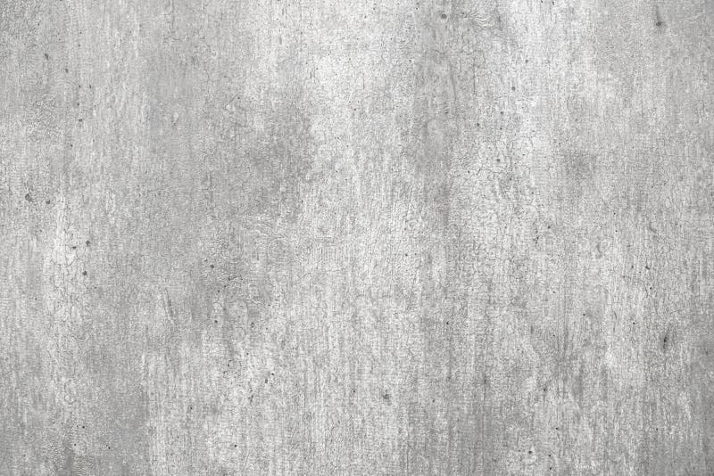 Loft Wall Surfaces, OSB Oriented Strand Boards, Full Sheets, Very Large ...