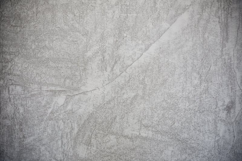 Gray loft wall texture stock photo. Image of gray, abstract - 130526822