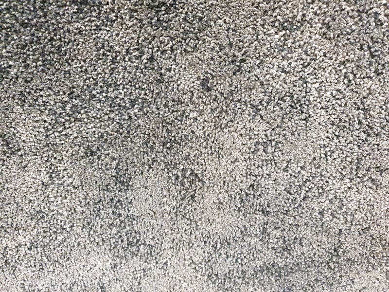 536 Long Pile Carpet Texture Stock Photos - Free & Royalty-Free Stock ...