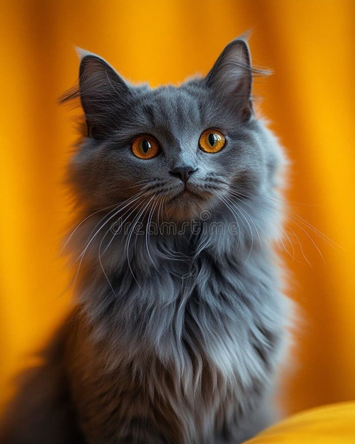 Maikun Cat Stock Illustrations – 3 Maikun Cat Stock Illustrations ...