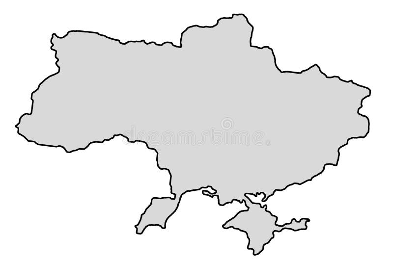 Donbass Map Stock Illustrations – 355 Donbass Map Stock Illustrations ...