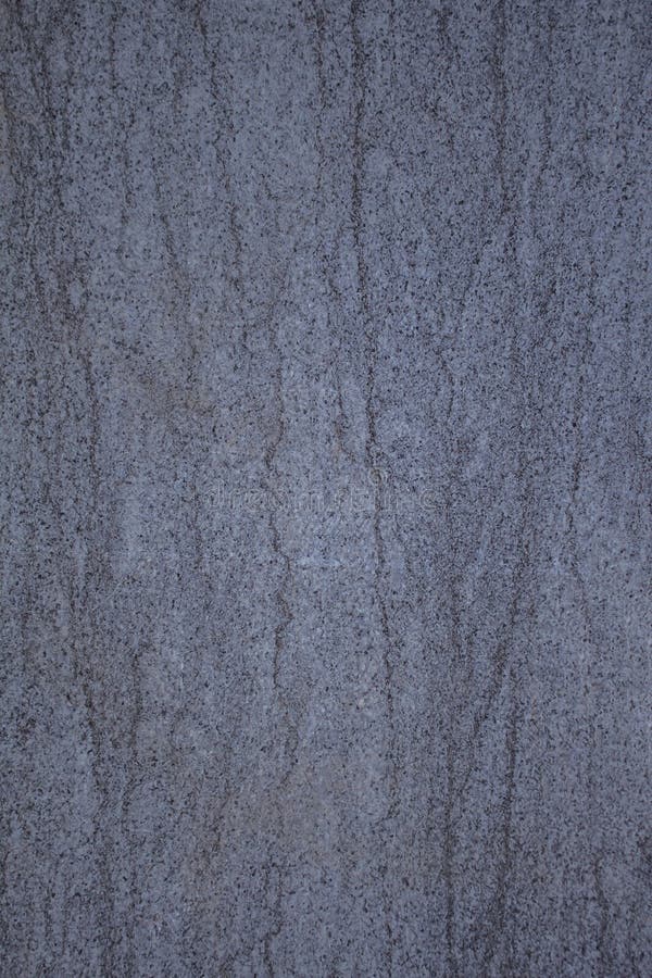 Gray marble background stock photo. Image of backdrop - 215239834