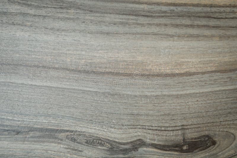 Gray, Marble Background with Dark and Light Stripes. Stock Image ...