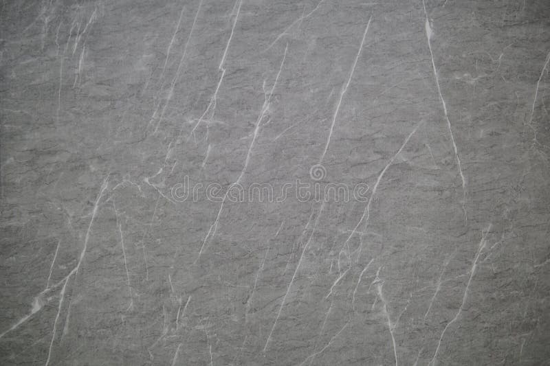 Gray Marble Background Pattern. Table Top Grey Color Stone Pattern ...