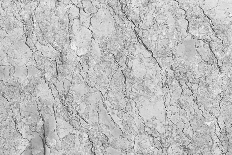 Gray Marble Background and Texture High Resolution. Gray Background ... Gray Marble Background and Texture High Resolution. Gray Background ...
