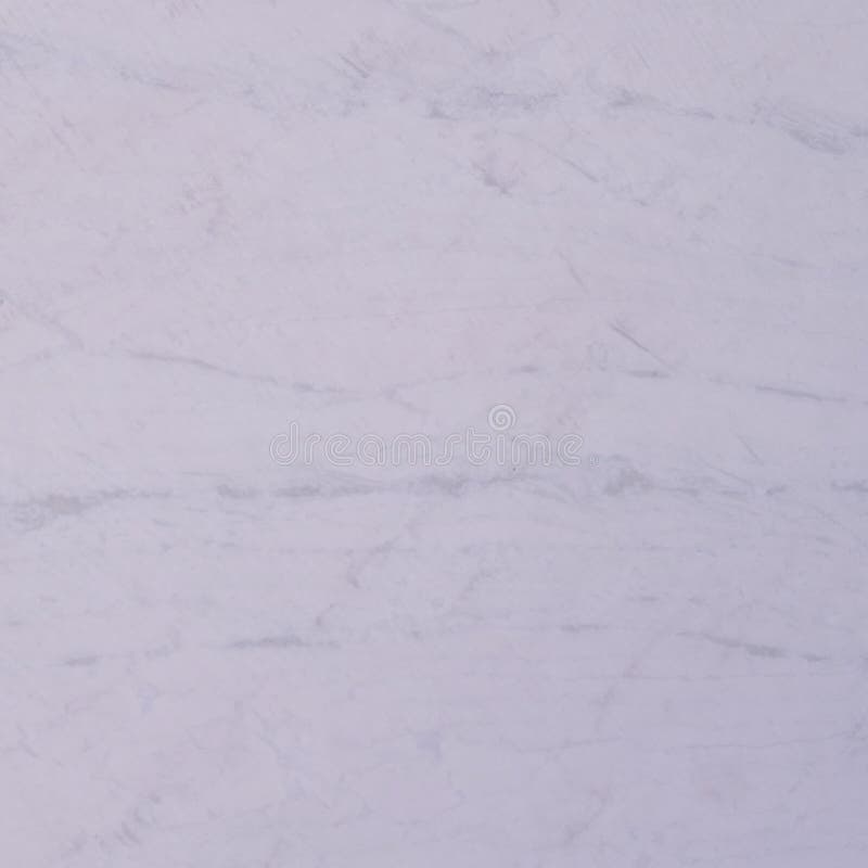 Gray Marble Decorative. Beige Pattern Marbleized. House Marbleized ...