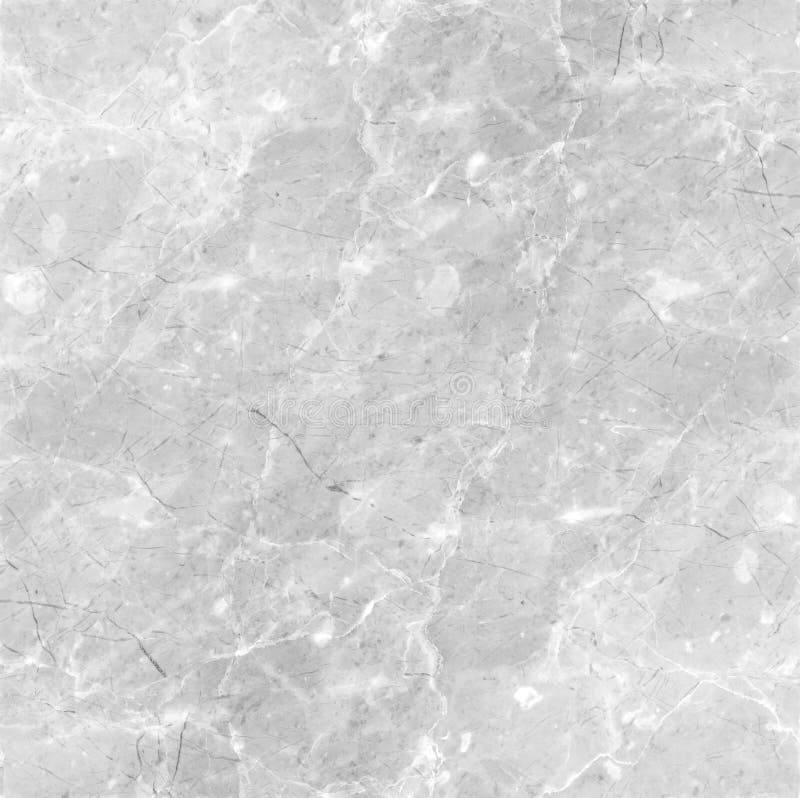 Gray Marble Texture Seamless - Image to u Gray Marble Texture Seamless - Image to u