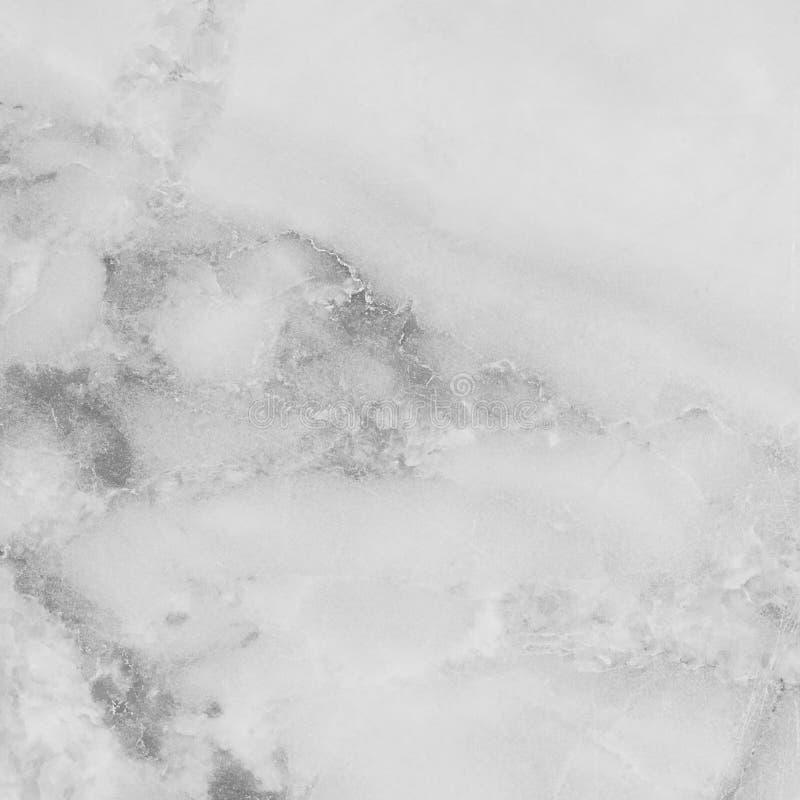 Gray Marble for Pattern and Background Stock Image - Image of grain ...