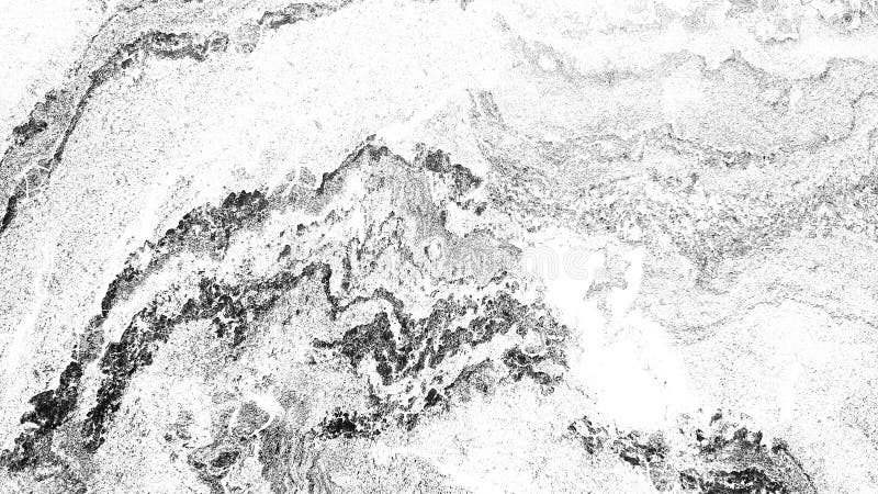 Gray Marble Pattern for Backgrounds and Wallpapers, Abstracts and ...