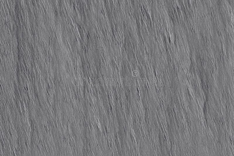 Gray Marble Rock Stone with Rock Texture and Patterns Stock Photo ...