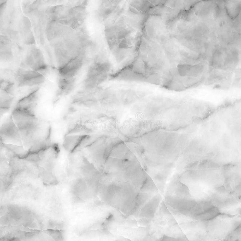 38,543 Gray Marble Effect Texture Stock Photos - Free & Royalty-Free ...