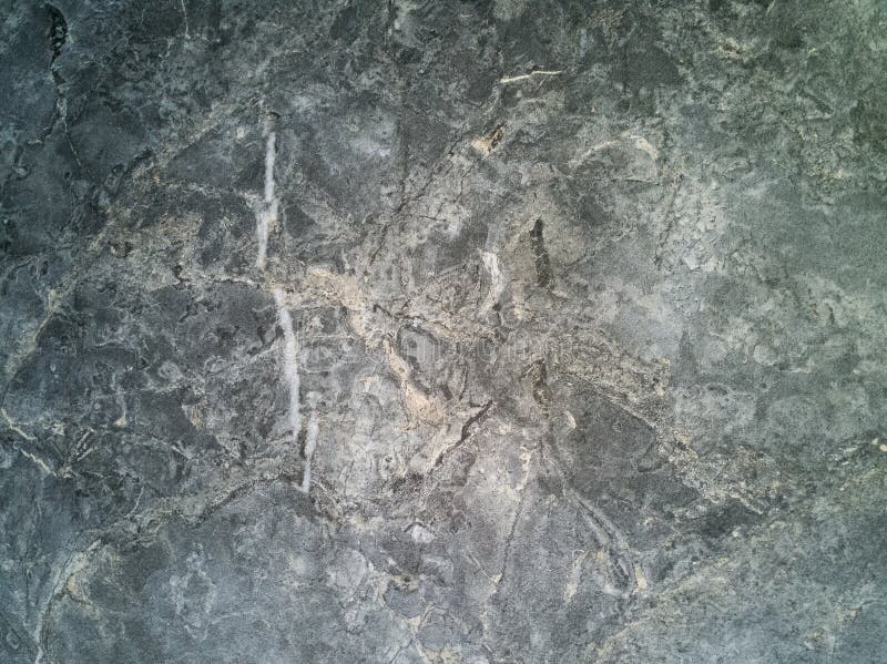 Marble Stone Texture Background Stock Image - Image of brown, hard ...