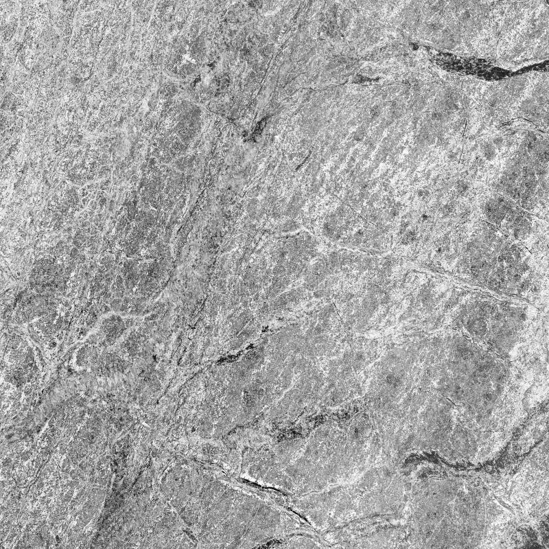 Gray Marble Stone Wall Background. Stock Image - Image of wall, grey ...