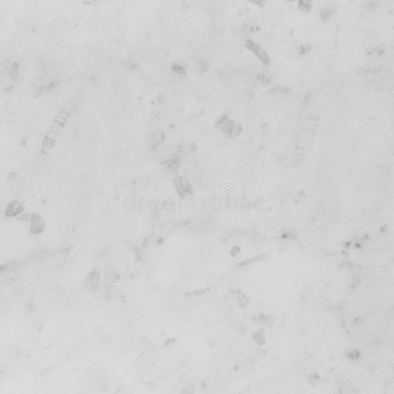 Gray marble text stock image. Image of pattern, black - 58590661