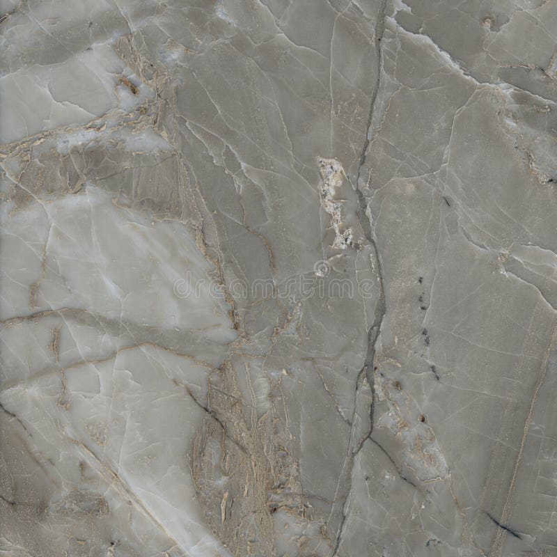 Gray Marble Texture High Resolution Stock Photo - Image of background ...