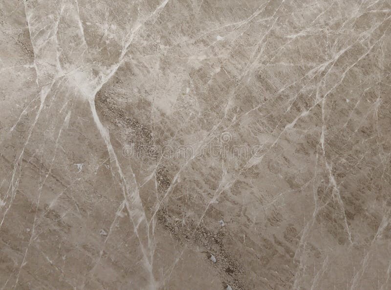 Gray Marble Texture,onyx,marble Texture Background Pattern with High ...