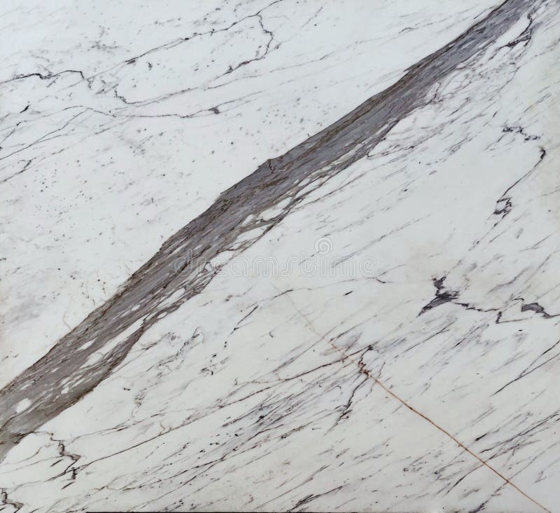 Gray Marble Texture,onyx,marble Texture Background Pattern with High ...