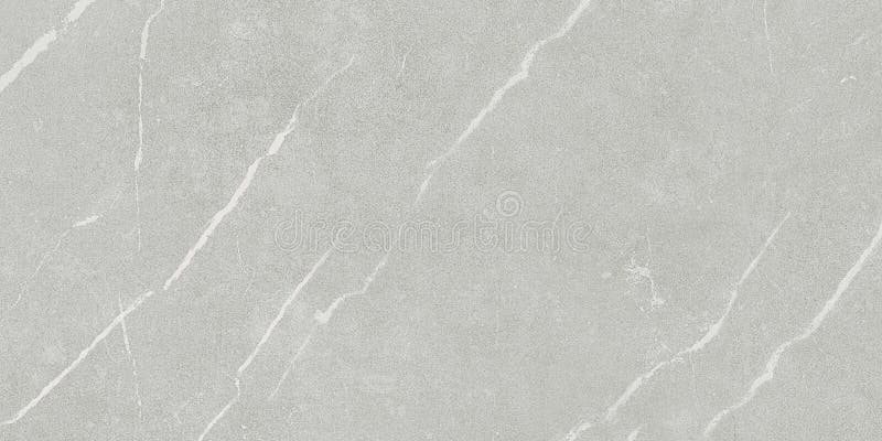 Marble Texture Big Size High Resolution OMERTA Stock Photo - Image of ...