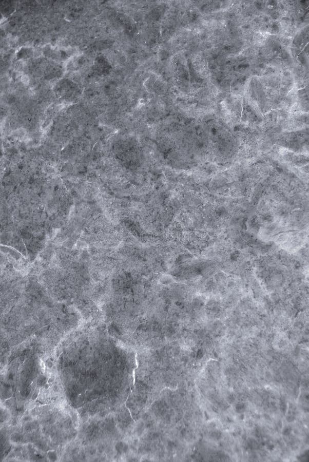 Gray Marble Texture with Subtle Grey Veins Stock Photo - Image of ceramic, deep: 93256332
